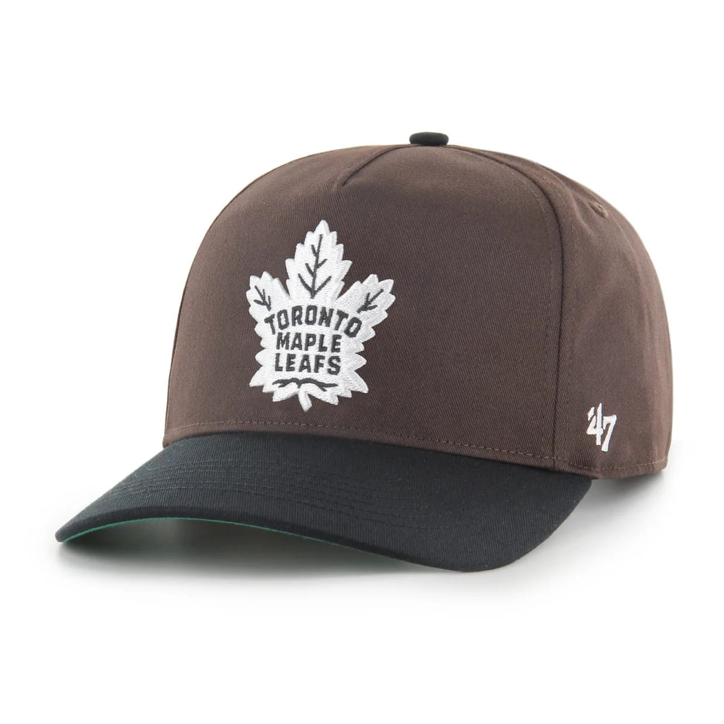 Hats & Toques – Leaside Hockey Shop Inc.